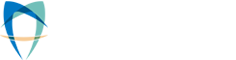 Coscarella Logo White | Coscarella Family Dentistry